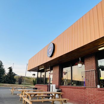 SHEBREWS COFFEE - Updated May 2025 - 33 Photos & 24 Reviews - 1759 S ...