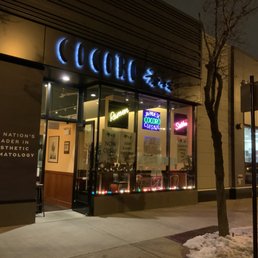 COCORO JAPANESE - Updated July 2025 - 555 Photos & 395 Reviews - 668 N ...