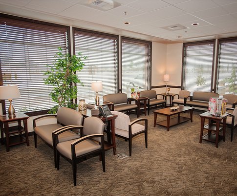 PACIFIC CATARACT AND LASER INSTITUTE - Updated December 2025 - 16818 E ...