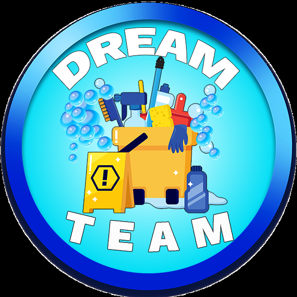 DREAM TEAM CLEANING SERVICES - Updated October 2024 - Los Angeles, California - Home Cleaning ...