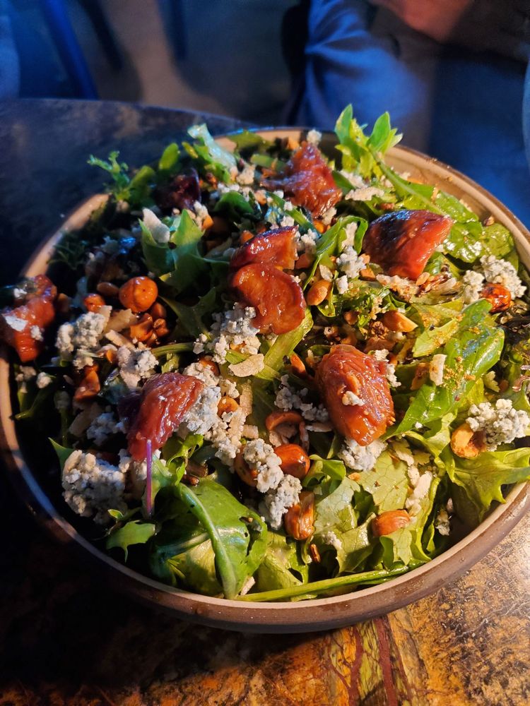 STELLAR JAY - Updated January 2026 - 140 Photos & 51 Reviews - 240 14th ...