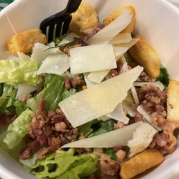 BRENZ PIZZA - Updated October 2025 - 98 Photos & 171 Reviews - 1551 ...