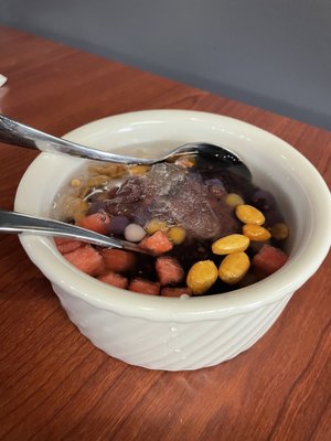 WEN’S KITCHEN - Updated August 2024 - 52 Photos & 21 Reviews - 3030 ...