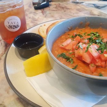 YAVA BAKERY AND CAFE - Updated October 2024 - 960 Photos & 410 Reviews ...