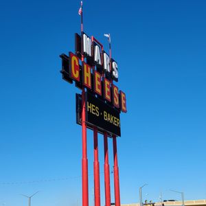 MARS CHEESE CASTLE - 1191 Photos & 757 Reviews - 2800 W Frontage Rd ...