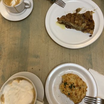 BUCER’S COFFEE HOUSE PUB - Updated December 2025 - 51 Photos & 131 ...