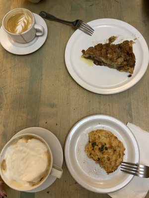 BUCER’S COFFEE HOUSE PUB - Updated December 2025 - 51 Photos & 131 ...