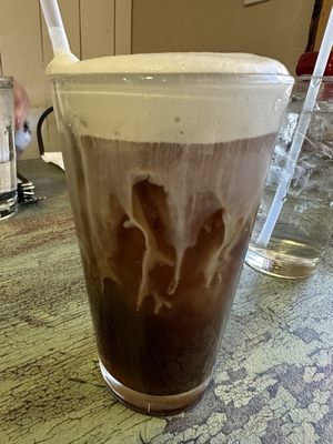 MOUNTAIN VIEW CAFE AND CATERING - Updated April 2025 - 34 Photos & 33 ...