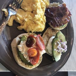 TOPSIDE BY NDMK - Updated August 2025 - 277 Photos & 179 Reviews - 708 ...