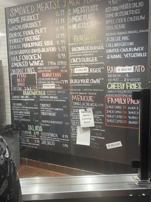 LANES OAK’D - Updated July 2025 - 18 Photos & 19 Reviews - 4525 Belt ...