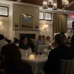 TWENTY-EIGHT ATLANTIC - Updated July 2025 - 143 Photos & 144 Reviews ...