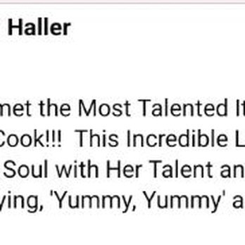 CUMPA COSIMO - Updated December 2025 - 177 Photos & 145 Reviews ...