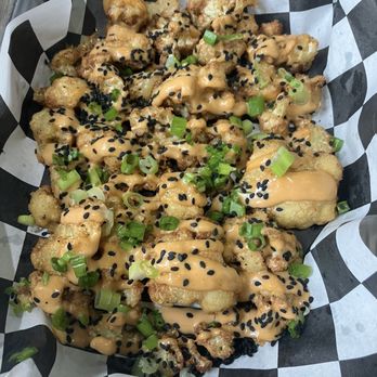 CULINARY GANGSTER - Updated September 2024 - 339 Photos & 315 Reviews ...