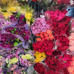 KEY FOOD FRESH SUPERMARKET - Updated December 2025 - 29 Photos - 3311 ...