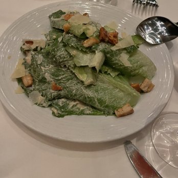 TELLERS AN AMERICAN CHOPHOUSE - 1017 Photos & 754 Reviews - 605 Main St ...