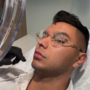 JASON EMER, MD - 906 Photos & 357 Reviews - Dermatologists - 9201 ...