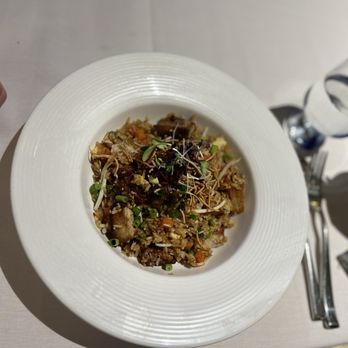 OCEAN HAI - Updated August 2025 - 677 Photos & 341 Reviews - 100 ...