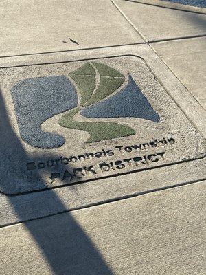 PERRY FARM PARK - Updated August 2025 - 59 Photos & 15 Reviews - 459 N ...