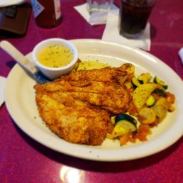 HUNGRY LIKE THE WOLF - Updated August 2025 - 485 Photos & 250 Reviews ...