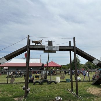 JOHNSON’S FARM PRODUCE - Updated January 2026 - 351 Photos & 64 Reviews ...