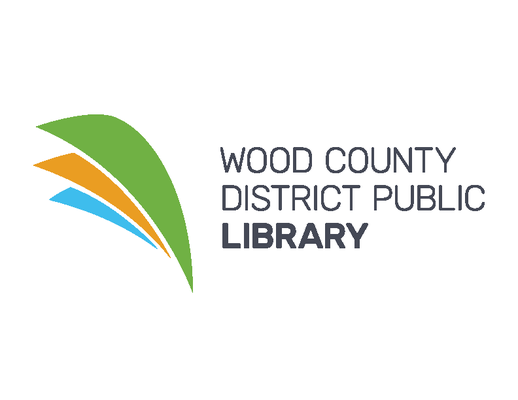 WOOD COUNTY DISTRICT PUBLIC LIBRARY - Updated May 2026 - 251 N Main St ...
