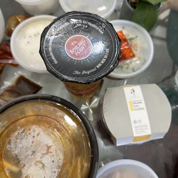 BOILING POINT - Updated July 2024 - 1908 Photos & 1369 Reviews - 13876 ...