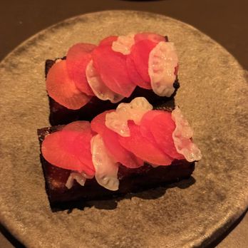 ATOMA - Updated July 2024 - 199 Photos & 44 Reviews - 1411 N 45th St ...