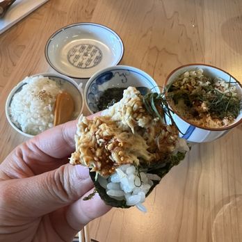 ZARU - Updated July 2024 - 671 Photos & 188 Reviews - 1114 E Colonial ...