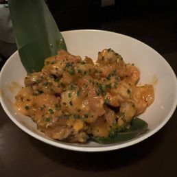 TOKU MODERN ASIAN - Updated December 2025 - 408 Photos & 138 Reviews ...