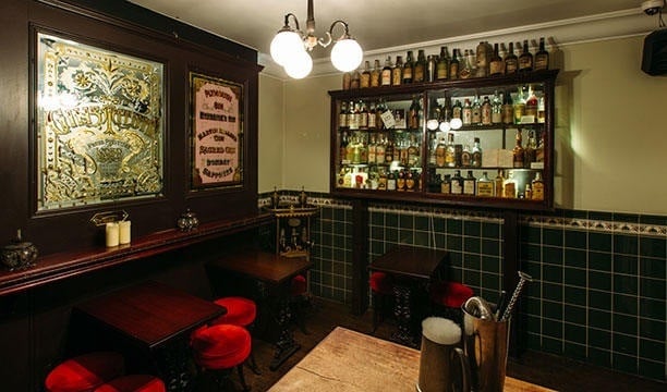 PORTOBELLO STAR - Updated April 2025 - 42 Photos & 25 Reviews - 171 ...