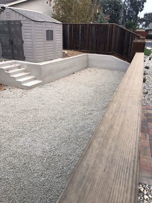 SWANSON’S LANDSCAPING - Updated April 2026 - 169 Photos & 124 Reviews ...