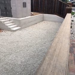 SWANSON’S LANDSCAPING - 139 Photos & 95 Reviews - 521 Cinnabar Dr ...