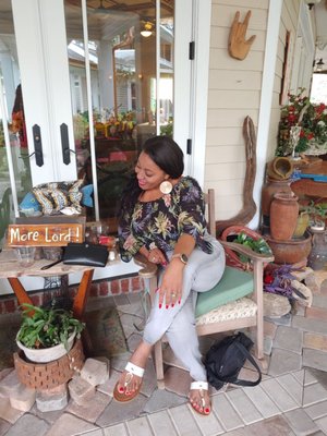 SHILOH FARMS - 43 Photos - 16050 Glass Lake Dr, Odessa, Florida - Farms ...