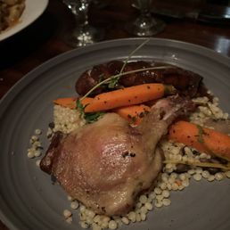 SOLSTICE - Updated July 2025 - 39 Photos & 209 Reviews - 63 Summer St ...