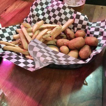 RORY’S OF EDMONDS BAR & GRILL - Updated December 2024 - 119 Photos ...