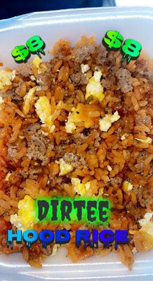 THE TURKEY MAN - Updated October 2025 - Decatur, Illinois - Turkish ...