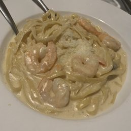 AVANTI - 212 Photos & 328 Reviews - 2728 E Thomas Rd, Phoenix, Arizona ...