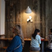 LUKE’S LOBSTER DOWNTOWN CROSSING - 592 Photos & 488 Reviews - 290 ...