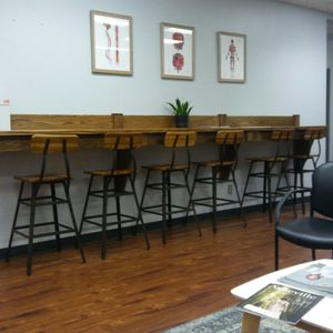 ASHEVILLE OPEN MRI - Updated May 2025 - 18 Reviews - 675 Biltmore Ave ...