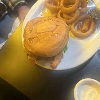 AH HUEVO! - Updated December 2024 - 199 Photos & 107 Reviews - 101 E ...