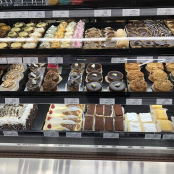 LONGO’S - Updated January 2026 - 111 Street Clair Avenue W, Toronto ...