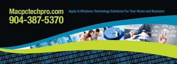 MAC+PC TECH PRO - Updated October 2025 - 11 Photos & 10 Reviews - 10752 ...