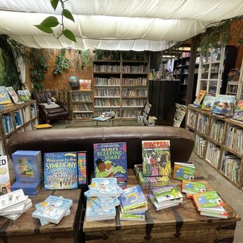 ARVIDA BOOK CO - Updated September 2025 - 257 Photos & 144 Reviews ...