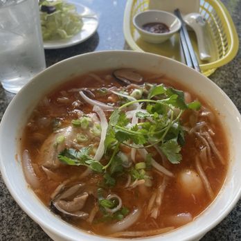 HA VL - Updated December 2025 - 450 Photos & 373 Reviews - 2738 SE 82nd ...