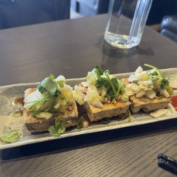 CHJ BISTRO - Updated December 2025 - 171 Photos & 42 Reviews - 240 ...