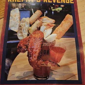 NORTHERN TAP HOUSE - Updated July 2024 - 138 Photos & 165 Reviews ...