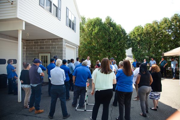 HORIZON PEST CONTROL - Updated September 2025 - 48 Photos & 35 Reviews ...