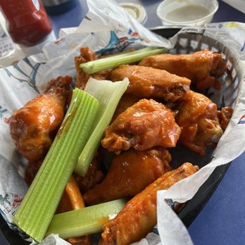 TACKY JACKS - Updated May 2024 - 525 Photos & 504 Reviews - 240 E 24th ...