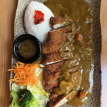 NISHIDA SHO-TEN - Updated January 2026 - 1501 Photos & 989 Reviews ...