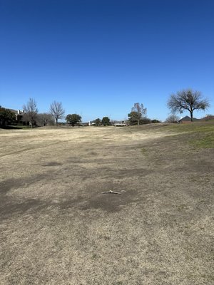 RIVERCHASE GOLF CLUB - Updated December 2025 - 23 Photos & 54 Reviews ...